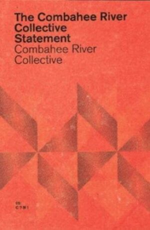 Collective Liberation: Allyship Versus Solidarity - New Breath Foundation