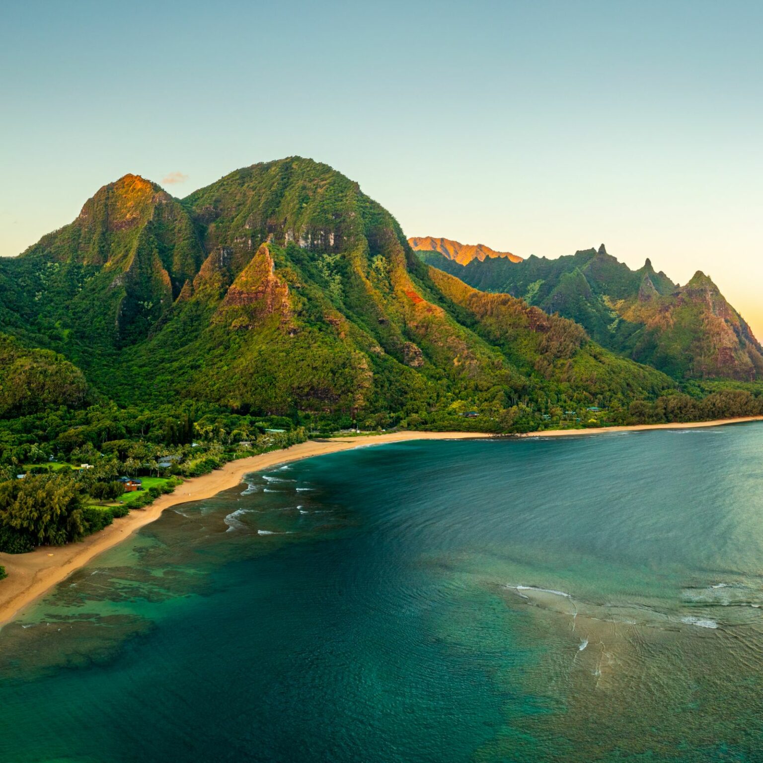 Native Hawaiian Sovereignty - New Breath Foundation